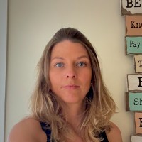 Grace Hemson Email & Phone Number | Buckinghamshire Healthcare NHS ...