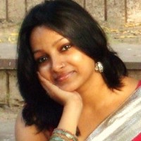 Nivedita Piu email address & phone number | Universal Textile Mills ...