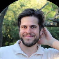 Matthias Gallé email address & phone number | Cohere Manager, Machine Learning contact ...