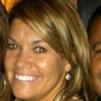 Amy Wargo email address & phone number | Princeton Public Schools ...