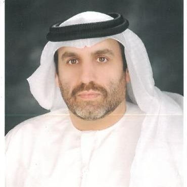 Hamad Al Darwish Email & Phone Number | Eradah Holding LLC Group CEO ...