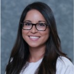 Elaina Quinn email address & phone number | Caris Life Sciences ...