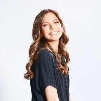 Meghan Ottolini Email & Phone Number | Boston Celtics On Air Talent ...