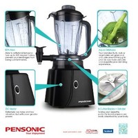 Pensonic Berhad Email & Phone Number | PENSONIC HOLDINGS BERHAD Social ...