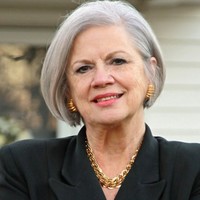Susan Devich email address & phone number | Long and Foster Realtors ...
