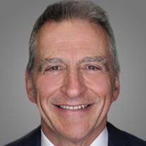 Stephen Harrison email address & phone number | Porsche Consulting ...