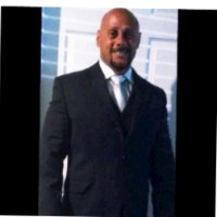 Charles Rodriguez Email & Phone Number | Hospital Innovation Physicians ...