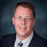 Mike Behr Email & Phone Number | Trusted Employees Sales Representative ...