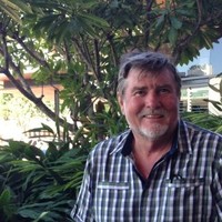 Steve Cusack email address & phone number | KASE Enterprises Pty Ltd ...