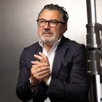 Mirko Merlo Email & Phone Number | DIAEDGE | Mitsubishi Materials ...