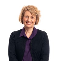 Kate Williams Email & Phone Number | Northern Coalfields Community Care ...