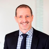 Alan Gibb Email & Phone Number | Brunei Shell Petroleum Co. Sdn. Bhd ...