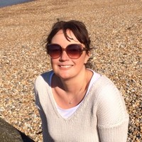 Kirsten Fox Email & Phone Number | KPMG Partner, Office of General ...