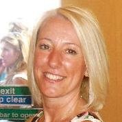 Tracey Dyer Email & Phone Number | Deutsche Bank Personal Assistant ...