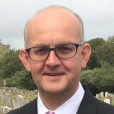 Andrew Allen email address & phone number | Savills Investment ...