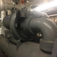 Steve Stelzer email address & phone number | Carrier Commercial Service ...