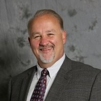 Thomas Murphy Email & Phone Number | Murphy Law Firm Owner Contact ...