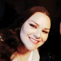 Daisy Mora email address & phone number | Sodexo/ Nokia Receptionist ...