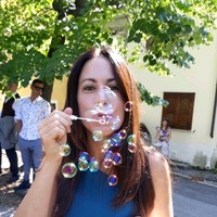 Lara Haddad email address & phone number | H10 Hotels Reservations ...