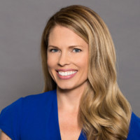 Kate Evans email address & phone number | University of South Florida ...