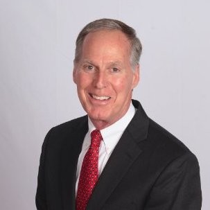 Tom Moore email address & phone number | General Lab & Cleanroom Supply ...