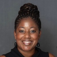Tracey Colson Email & Phone Number | Whitehall City Schools Director of ...