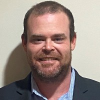 Luke Zillman email address & phone number | Queensland Corrective ...