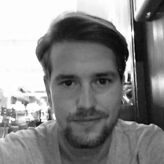 Ethan Maharaj email address & phone number | Framestore Associate ...