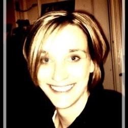 Jennifer Ferrari email address & phone number | MaineHealth Talent ...