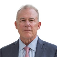 Mark Lamb email address & phone number | Clear CRE Consulting, LLC Managing Director contact ...