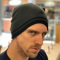 Jake Midkiff Email & Phone Number | Apple Recruiting Coordinator ...