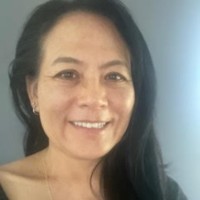 Wen-Shin Cheng Email & Phone Number | QBE North America Senior Counsel ...