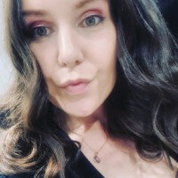 Sarah Robson Email & Phone Number | None None Contact Information