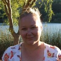 Paivi Hakala email address & phone number | Janet Pomeroy Center ...