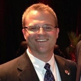 Mark Whitt email address & phone number | ExxonMobil Competitiveness and Analytics Senior ...