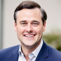 Peter Swank Email & Phone Number | Swank Motion Pictures, Inc. Co ...