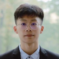 Jun Wang email address & phone number | CoinSummer Labs Investment Analyst contact information ...