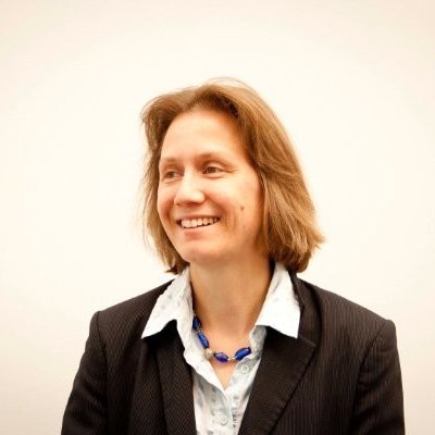 Simone Wilding email address & phone number | Bristol City Council ...