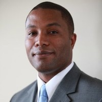 Kevin Young email address & phone number | Chick-fil-A-Franchise Owner ...