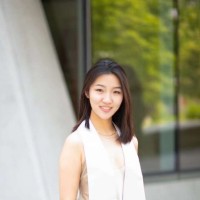 Flora Shen email address & phone number | Robinhood Software Engineer ...