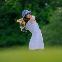 Kate Floss Email & Phone Number | golfair_retreats Founder Contact ...