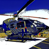 Alex Fouillit email address & phone number | Boston MedFlight Ems ...