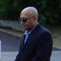 Andy Baboolal email address & phone number | DLC, BMB Mortgage Partners ...