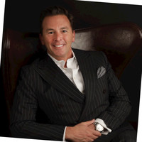 Timothy Baxter email address & phone number | EXPRESS CEO contact ...