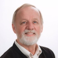 James Cockerill email address & phone number | Union Home Mortgage Corp ...