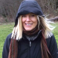 Jeanne Edwards email address & phone number | Self-employed - Oil ...