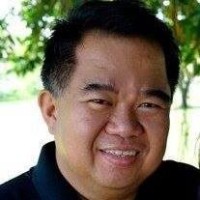 Capulong Efren email address & phone number | Greenfield World Trade ...