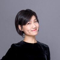 Helen Jiang Email & Phone Number | 绿叶制药集团有限公司 薪酬福利经理 Contact Information