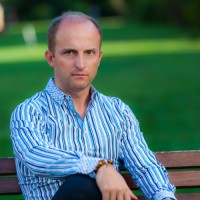 Mario Perrone Email & Phone Number | Kerry Project Logistics Offshore ...