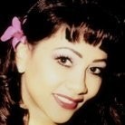 Diana Aguon email address & phone number | Inspired by Diana Owner ...